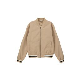 s.Oliver Between-Season Jacket boy Beige size L