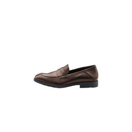 Lloyd Slipper EEZY 240 Herren Gr&ouml;&szlig;e 46 braun