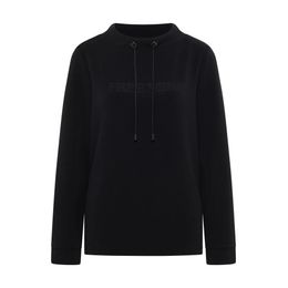 Cecil Shirt female size S Black