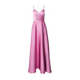 Laona Kleid Damen Gr&ouml;&szlig;e 38 hellpink Winterkleid