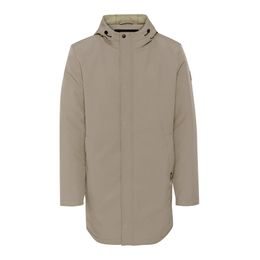 Matinique Jacke 'MADeston' Herren Gr&ouml;&szlig;e M beige