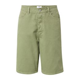 TRAPP Shorts 'Torben' Herren Gr&ouml;&szlig;e 34 khaki