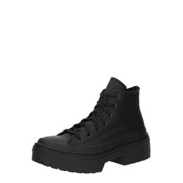 Converse Sneaker 'CHUCK TAYLOR ALL STAR' Damen Gr&ouml;&szlig;e 41.5 schwarz