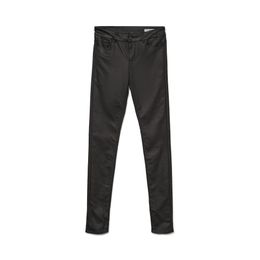 V&eacute;ro Moda Vero Moda Hose 'Seven' Damen Gr&ouml;&szlig;e 44 schwarz