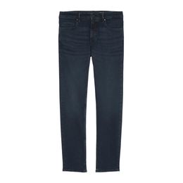 Marc O'Polo Marc O'polo Jeans Herren Gr&ouml;&szlig;e 34 blue denim