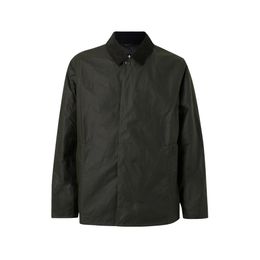 Barbour Jacke Herren Gr&ouml;&szlig;e L oliv