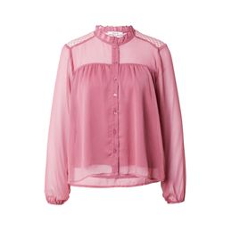 ABOUT YOU Bluse 'Alena' Damen Gr&ouml;&szlig;e XS rosa