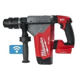 Milwaukee Akku-Kombihammer M18 ONEFHPX-0 FUEL SDS-PLUS 18 V