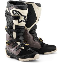 Alpinestars Tech 7 Enduro Drystar, Stiefel wasserdicht