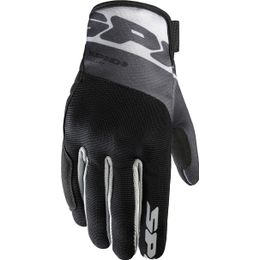 Spidi Flash-KP, Handschuhe