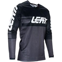 Leatt 4.5 X-Flow S24, Trikot