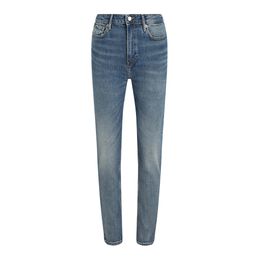 Tommy Hilfiger Jeans 'SELI' Damen Gr&ouml;&szlig;e 26 blue denim