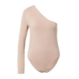 NU-IN Body Damen Gr&ouml;&szlig;e XL taupe