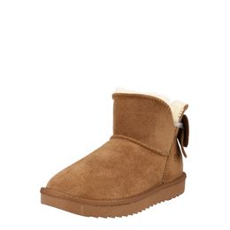 Dockers by Gerli Boots Damen Gr&ouml;&szlig;e 41 karamell