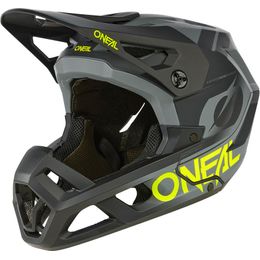 O Neal ONeal SL1 Strike, Fahrradhelm