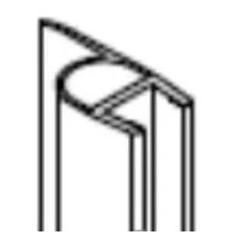 SIKO SK Ersatzteil NDSK8