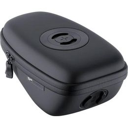 SP Connect SPC+ Wedge Case Saddle, Set Tasche & Halterung