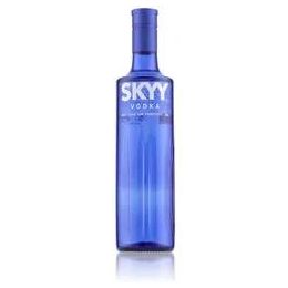 Skyy Vodka 40% Vol. 0,7l