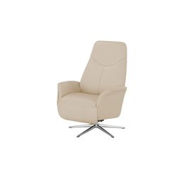 Möbel Kraft Relaxsessel Mikkel beige Maße (cm): B: 81 H: 108 T: 84.0 » Möbel Kraft