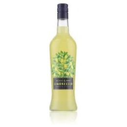 Scavi & Ray Limoncello Lik&ouml;r 25% Vol. 0,7l