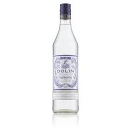 Dolin Vermouth Blanc 16% Vol. 0,75l