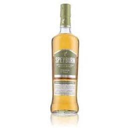 Speyburn Bradan Orach Whisky 40% Vol. 0,7l