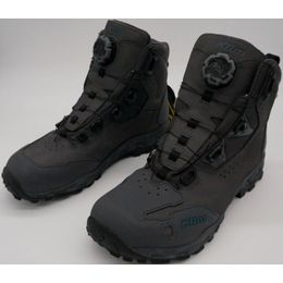 Klim Outlander GTX Schuhe Gore-Tex, B-Ware