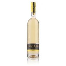 Scavi & Ray Grappa Oro 40% Vol. 0,7l