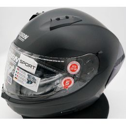 Nolan N60-6 Sport Edition Integralhelm, B-Ware