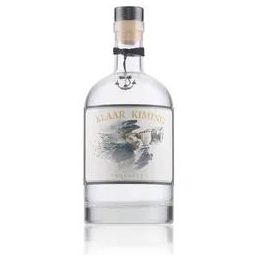 Klaar Kiming Aquavit 39% Vol. 0,5l