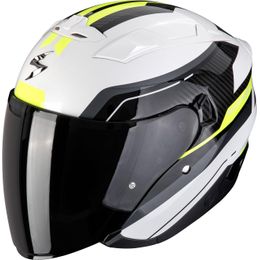 Scorpion EXO-230 Hipe, Jethelm