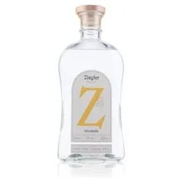 Ziegler Mirabelle Edelbrand 43% Vol. 3l