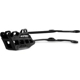 Acerbis 0021688 Kawasaki, Set Kettenschleifer/-f&uuml;hrung