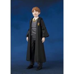 Harry Potter - Ron Weasley SH Figuarts