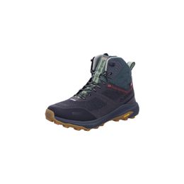 Dolomite DOL Shoe Ms Nibelia Saxifraga 2.0 H 424134 0921 Gr. 44.5