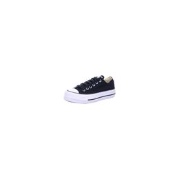 Converse 1137769 001 Schwarz Shoes Gr. 41