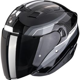 Scorpion EXO-230 Hipe, Jethelm