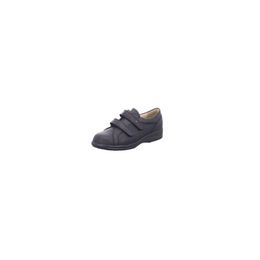 Finn Comfort 02110 014099 ALEPPO Schwarz Shoes Gr. 34