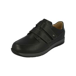Finn Comfort 01401 062099 NASCA Schwarz Shoes Gr. 46