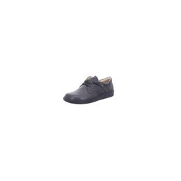 Finn Comfort 01000 001099 VAASA Schwarz Shoes Gr. 49
