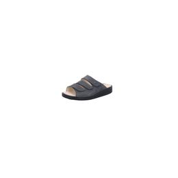 Finn Comfort 01508 419388 KORFU Grau Sandal Gr. 47
