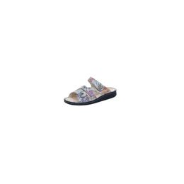 Finn Comfort 01538 673010 AGUEDA Bunt Sandal Gr. 36