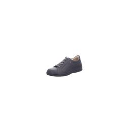 Finn Comfort 01116 615099 Falkland Schwarz Shoes Gr. 44.5