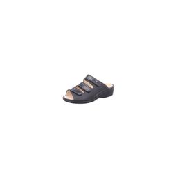 Finn Comfort PISA 02501 900158 Gr. 43