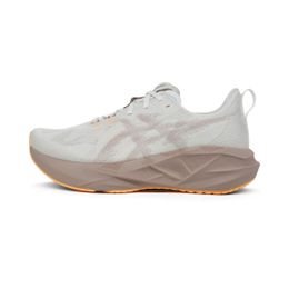 asics Novablast 5 Damen