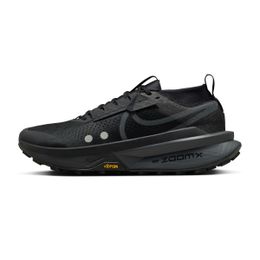 Nike ZoomX Zegama Trail 2 Herren