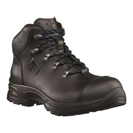 HAIX Sicherheitsstiefel AIRPOWER XR26, S3, schwarz, Gr. 6,5 (40) (607210.6.5)