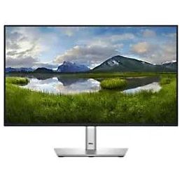 Dell P Series 61 cm (24") LCD Monitor P2425HE