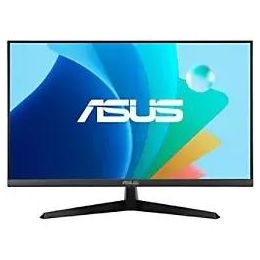 ASUS 68,6 cm (27") LCD Monitor VY279HF