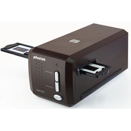 Plustek OpticFilm 8300i SE Film-Scanner